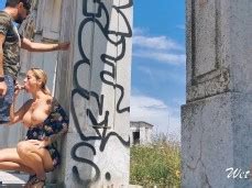 V 和 V v 色情片动图 Pornhub com