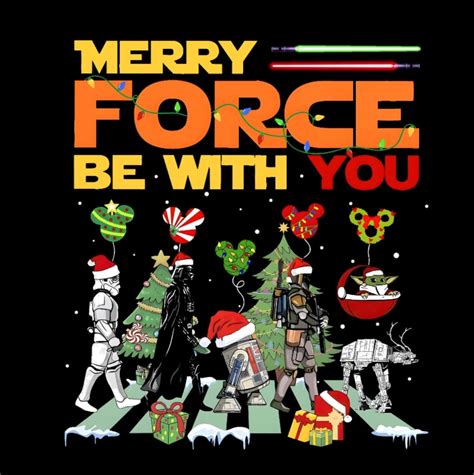 Pin By Shawn Marie Long On Darth Vader Star Wars Christmas Star Wars