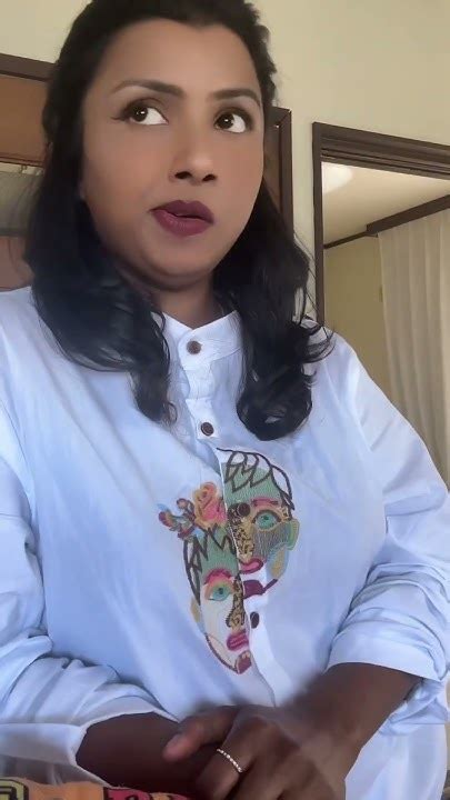 බදින්න කලින් Vs බැන්දට පස්සේ 😂🤪 Trending Funny Viral Shorts