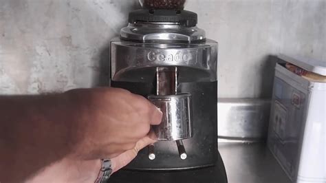 ناک باکس کشویی نماشا