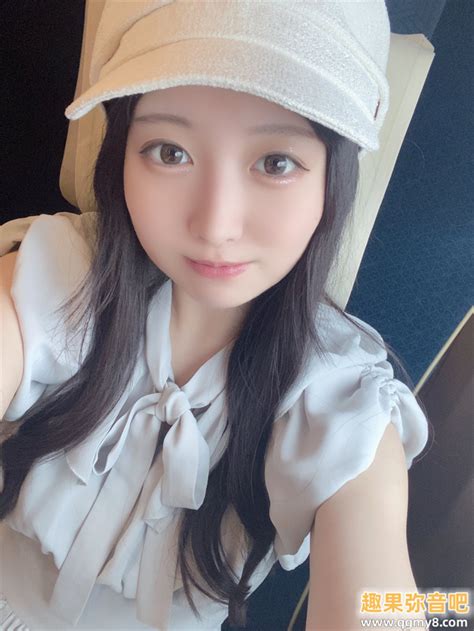[hmn 562]满脑子都是妄想的宅宅！樱佳奈（桜 かな）一出道就中出解禁！ 威海市硬笔书法学会