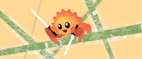 Edgedb And Rust Type Safe Kindred Spirits Gel Blog