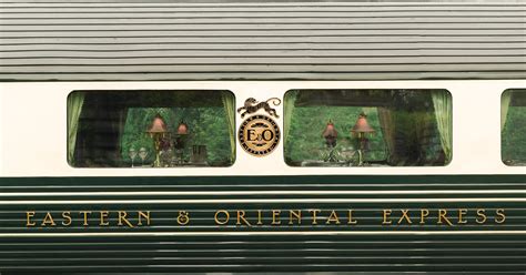 On Track The Worlds Most Beautiful Train Journeys Global