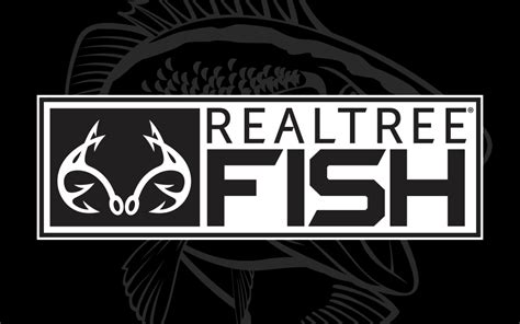 Kbf Event Details Page Polk County Copy Kayak Bass Fishing