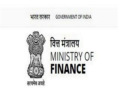CBDT Extends Due Dates For Electronic Filing Of Various Forms Under