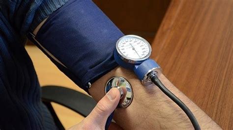 В мобилен педиатричен кабинет преглеждат неосигурени лица в Монтанско