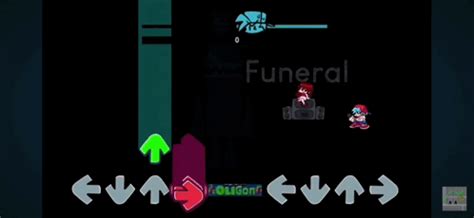 Funeral Dave And Bambi Fnf Gif Funeral Dave And Bambi Fnf Discover Share Gifs