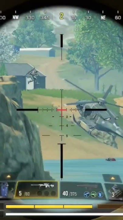 Callofduty Codmobile Codmobilegameplay калл оф дюти мобаил
