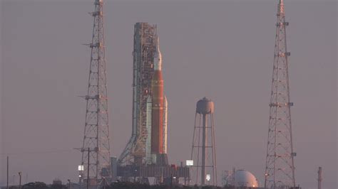 Spaceflight Now On Twitter 3vy9wscejk Twitter