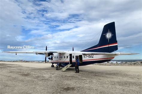 Jaluit Atoll