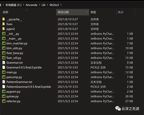 Python2代码转换到Python3 腾讯云开发者社区 腾讯云 Python2代码转换到Python3 腾讯云开发者社区 腾讯云