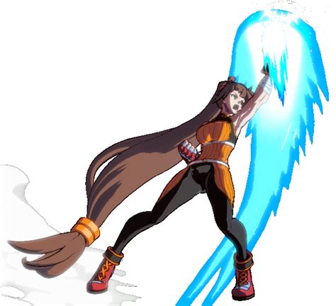 File DNFD Striker S Png Dustloop Wiki File DNFD Striker S Png Dustloop Wiki