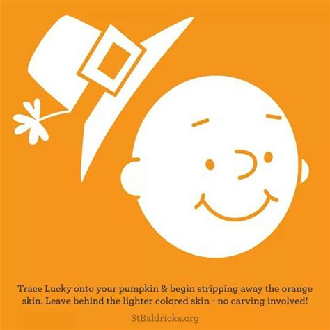 Pumpkin Carving Template Pumpkin Carving Templates Orange Skin