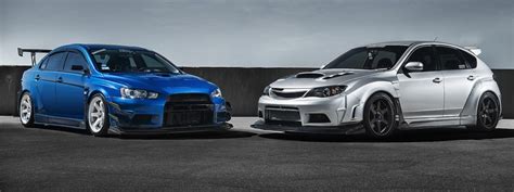Tuning And Styling Grupa