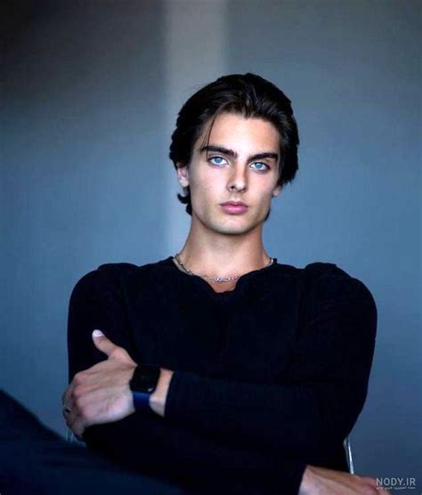 عکس خوشگل ترین پسر های دنیا عکس نودی