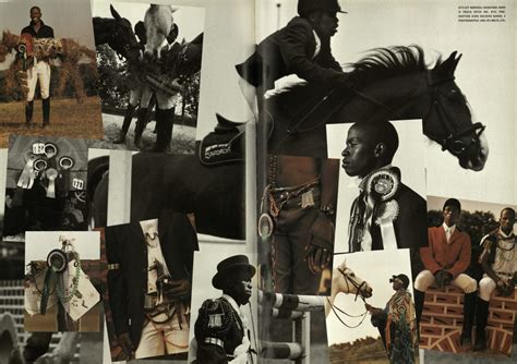 Alex Bottenberg On Tumblr