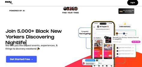 23 Amazing Flat Design Websites For Inspiration