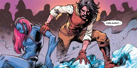 15 Best Wolverine Variants