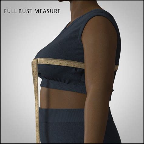 Bra Sewing Pattern Discover 10 Ideas From Pattern Drafting