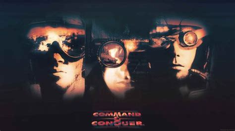 Η EA εξετάζει την περίπτωση remasters των Command Conquer VideoGamer gr