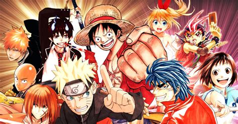 One Piece 5 Choses Que Le Manga Fait Mieux Que L Anim Vrogue Co