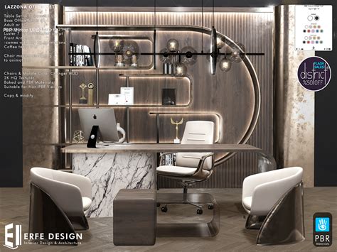 Erfe Design 🏹 Our Weekend Offers Get Ready For You