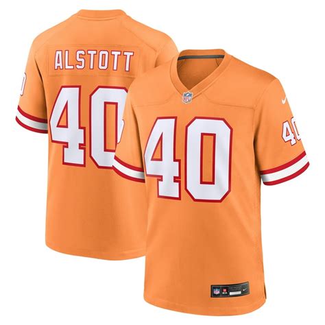 Mike Alstott Mike Evans Breaks Tampa Bay Buccaneers Record In Victory