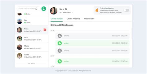 How To Appear Offline On Whatsapp Android Ios