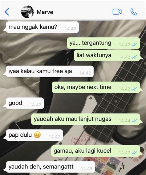 J On Twitter Https T Co Grzvpyfqcx Twitter