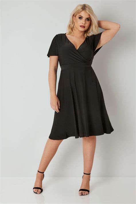 Robe Mère De La Mariée Grande Taille Partager Taille Bonne
