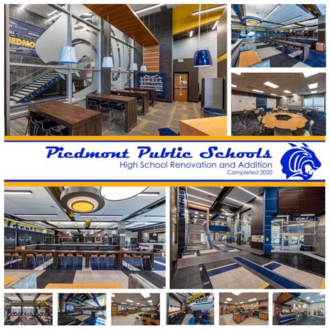 The Stacy Group On Linkedin Throwing It Back This Thursday To Piedmont