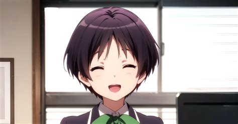 五月七日くみん 五月七日くみん 五本木ポメのイラスト Pixiv