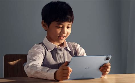 Vivo Pad Tablet Pertama Vivo Banderol 5 6 Jutaan Sinyal Magazine