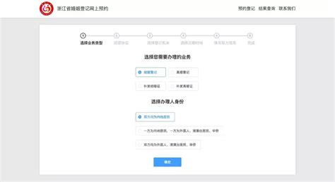 先领证还是先办婚礼？什么时间领证才合适？速看！ 知乎