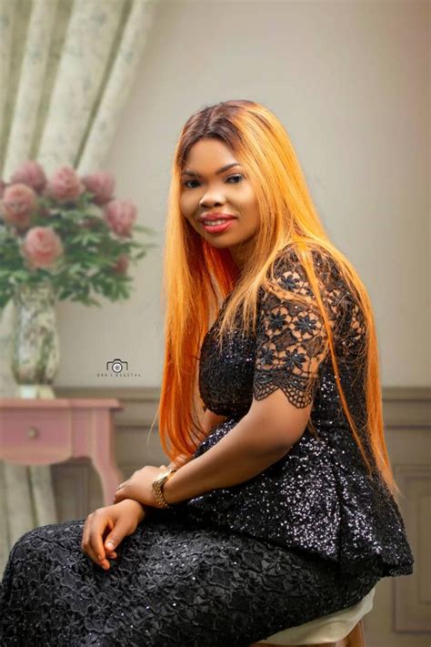 Onyinyechi Obi On Linkedin Digitalskill Continuouslearning