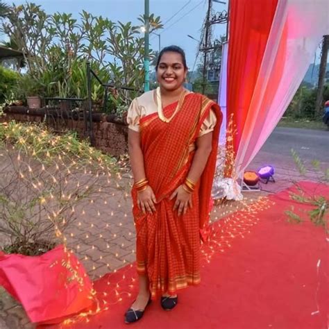 Xxthedreamygirl30xx • Threads Say More