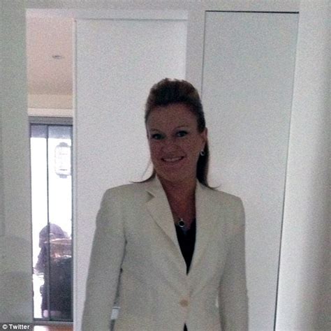 Nsw Nurse Kelda Brown Reinstated After Having Sex With A Teen Inmate