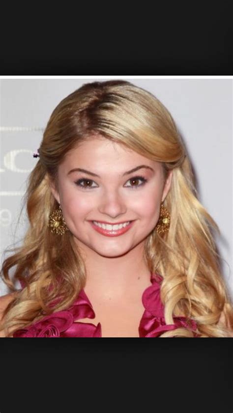 Stephanie Scott Stefanie Scott Celebs American Actress