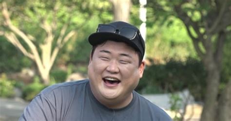 이태곤 패배 후 잠 못 자 후유증 고백→제작진에 심경 담은 문자까지 도시어부2