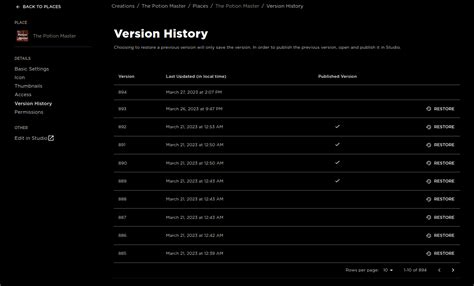 Roblox Developer Challenge 2023 Community And Events Developer Forum Roblox