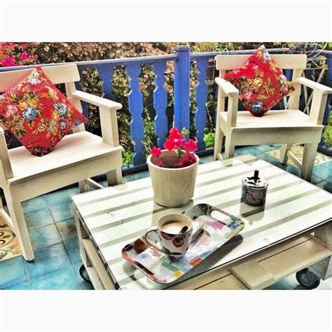 100 ΚΑΤΑΣΚΕΥΕΣ ΜΕ ΠΑΛΕΤΕΣ