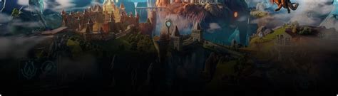 Understanding Scope Testing Impact Best Practices And Tools