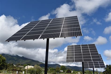 The Basics Of Itc Vs Ptc For Solar Projects — Stracker Solar