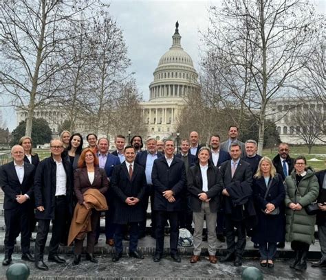 Gangviolence Policeleadership Internationalcooperation Gunviolenceprevention Joseph J