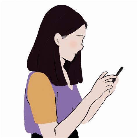 Why Free Sms Numbers For Verification Can Put Your Security At Risk