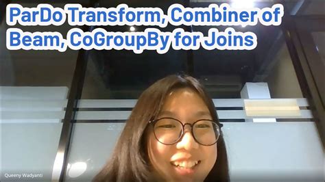 Halga Tamici On Linkedin Dataengineer Jadisuper Sharingknowledge Superengineering Engineering