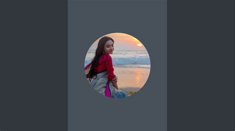 Adhidhioffl Is Live Youtube