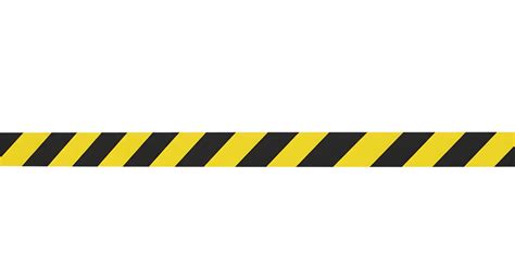 Caution Tape Pngs For Free Download