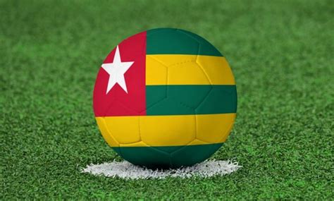 jours rétro retour sur les faits marquants de l actualité footballistique nationale de la