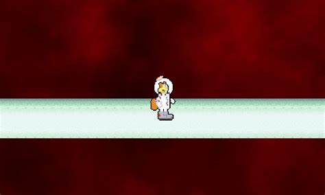 Spongebob Exe 1 2 3 And Wtf Edition Reupload By Dylan Hoctor